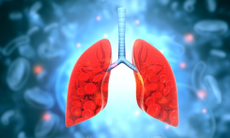 Trahee inflamată: 7 semne că trebuie să te duci la medic - Respira in ...