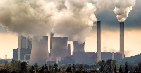 Ce este aerul? Ce trebuie să știm ca să respirăm corect - Respira in ...